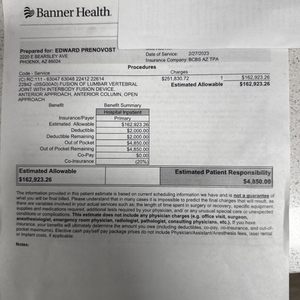 PRESTIGE FINANCIAL SERVICES - Updated December 2025 - 159 Reviews ...