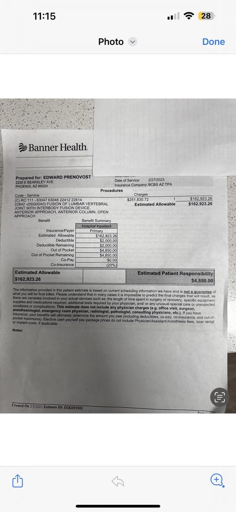 PRESTIGE FINANCIAL SERVICES - Updated December 2025 - 18 Reviews - 351 ...