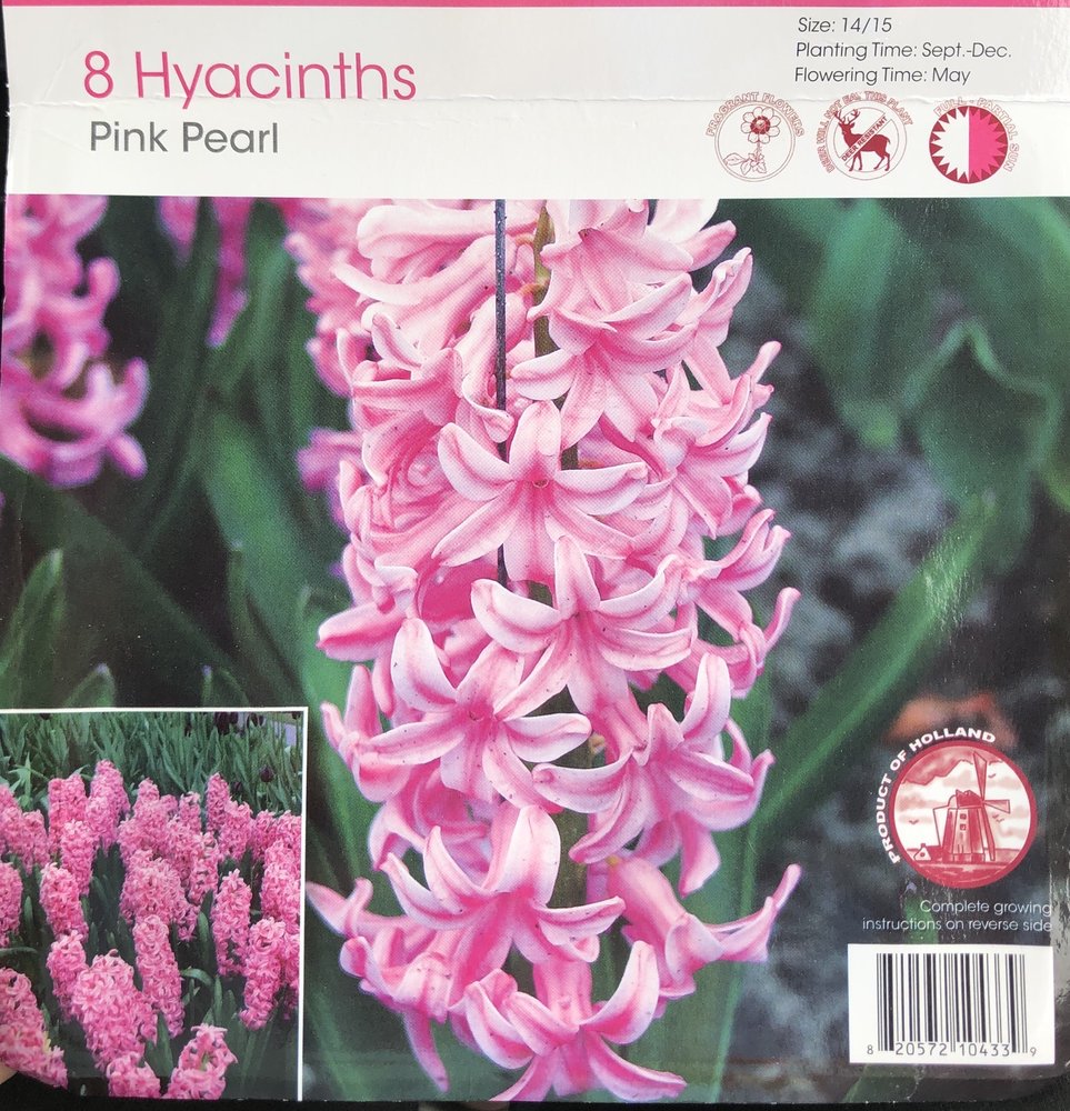 MENARDS - Updated September 2024 - 28 Photos & 22 Reviews - 1425 Ety ...