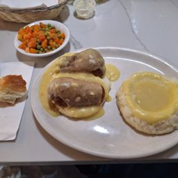 WARMINSTER WEST DINER - Updated July 2025 - 37 Photos & 125 Reviews ...