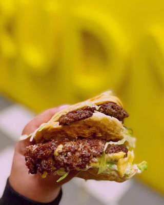 RUDY - Updated September 2025 - 150 Photos & 102 Reviews - 69 Duncan ...