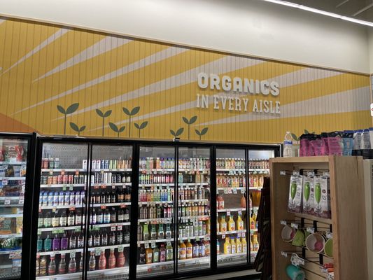 SPROUTS FARMERS MARKET - 57 Photos & 15 Reviews - 9702 Raymond E ...