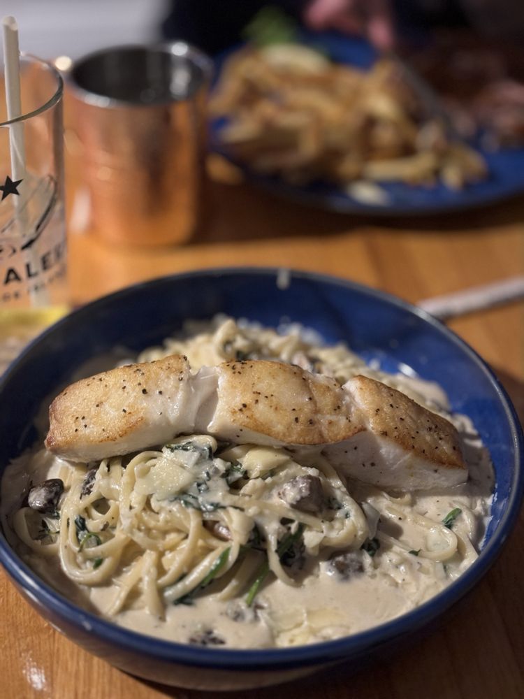 FLANDERS FISH MARKET & RESTAURANT - Updated December 2025 - 422 Photos ...