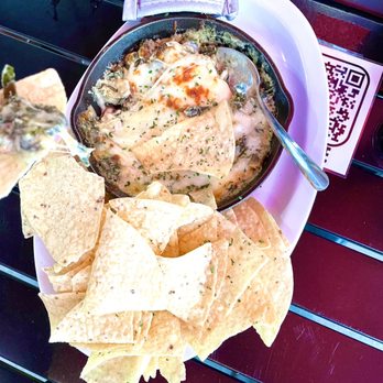 SOL’DELISH - Updated March 2025 - 262 Photos & 151 Reviews - 9211 N ...