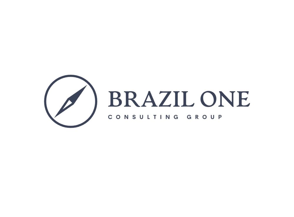BRAZIL ONE CONSULTING GROUP - Updated December 2024 - Request ...