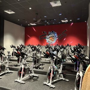 PROHEALTH FITNESS CENTER - Updated December 2025 - 166 Mobile Infirmary ...