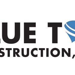 BLUE TOP CONSTRUCTION - Champaign, IL - Yelp
