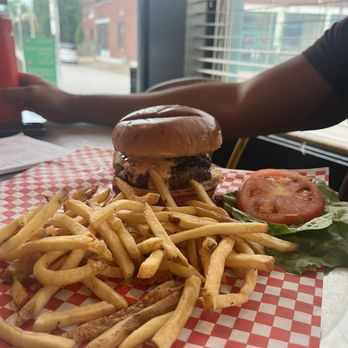 STACKED STL - Updated July 2024 - 797 Photos & 922 Reviews - 7637 Ivory ...