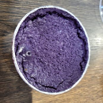 UBAE - Updated December 2025 - 2225 Photos & 856 Reviews - 1284 Kalani ...