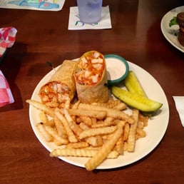 MURRAY BROS. CADDYSHACK - Updated July 2025 - 450 Photos & 456 Reviews ...