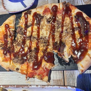 PARLAY SPORTING CLUB + KITCHEN - Updated October 2025 - 144 Photos ...