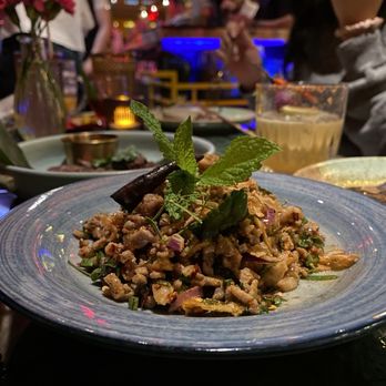 SAPPE - Updated April 2024 - 265 Photos & 63 Reviews - 240 W 14th St ...