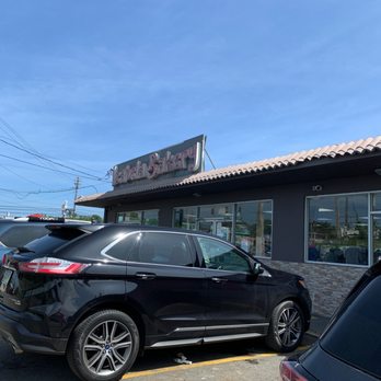 ISABELA BAKERY - Updated October 2025 - 13 Photos - Carr. 2 Km 110.1 ...