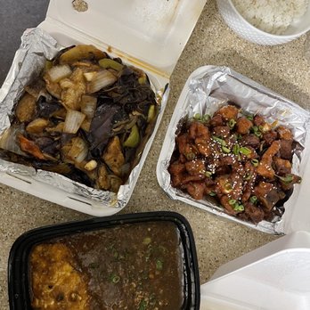 JADE WOK - Updated April 2025 - 489 Photos & 369 Reviews - 625 W ...