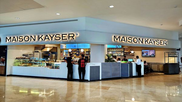 MAISON KAISER - Updated June 2024 - Carretera Cancún-Chetumal Km 22 ...