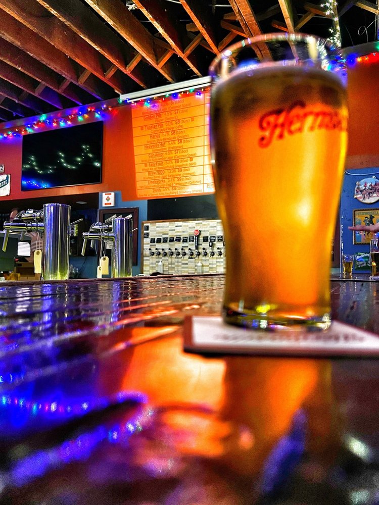 THE HERMOSILLO - 424 Photos & 416 Reviews - 5125 York Blvd, Los Angeles ...