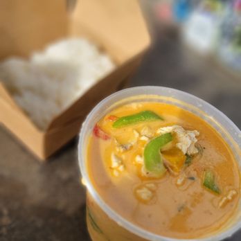 HAWTHORNE ASYLUM - Updated January 2025 - 363 Photos & 160 Reviews ...