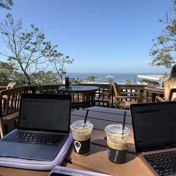 PINPOINT CAFE - Updated May 2025 - 277 Photos & 184 Reviews - 8755 ...