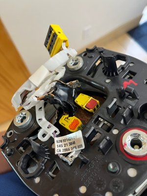 HGREG - Updated December 2025 - 34 Photos & 40 Reviews - 1207 E Brandon ...