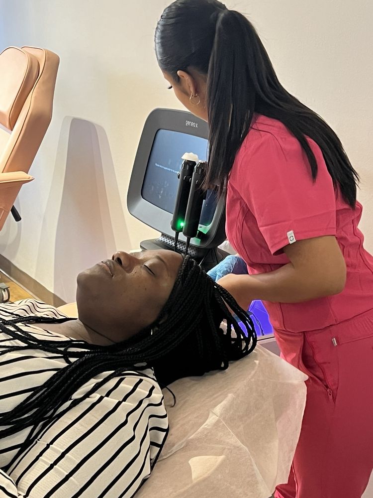 EPITOME BY SHANI - Updated July 2025 - Request an Appointment - 17 ...