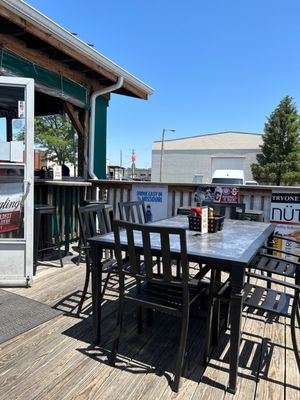 FENTON BAR AND GRILL - Updated November 2025 - 130 Reviews & 86 Photos ...