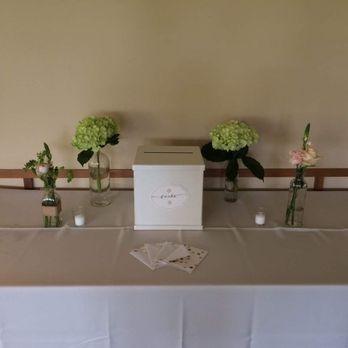 CALIFORNIA FLOWER SHIPPERS - Updated May 2025 - 78 Photos & 47 Reviews ...