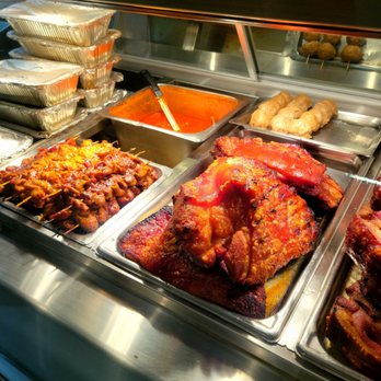 HMONG TOWN - Updated November 2024 - 157 Photos & 18 Reviews - 8340 W ...