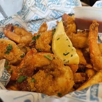 SALT SHACK - Updated July 2024 - 226 Photos & 129 Reviews - 846 W ...