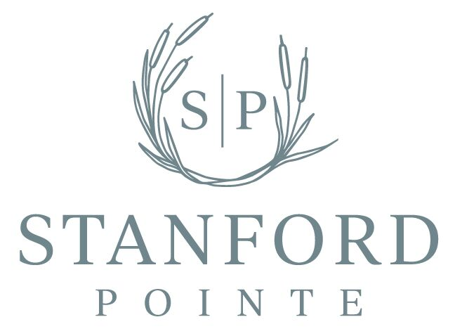 STANFORD POINTE APARTMENTS - Updated October 2024 - 2401 Stanford Rd ...