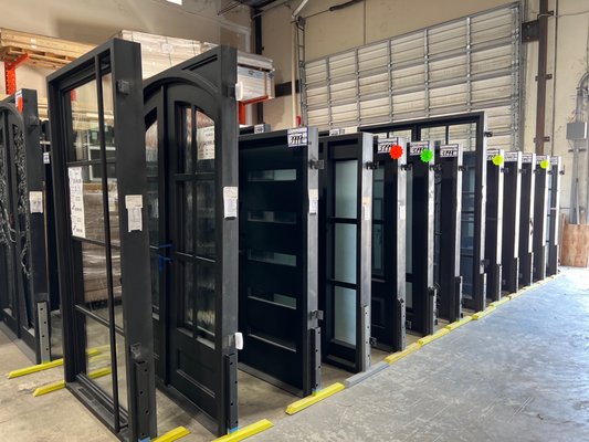 BUILDER’S SURPLUS - Updated December 2025 - 67 Photos & 84 Reviews ...