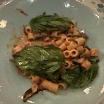 JUPITER SUPPER CLUB - Updated October 2025 - 77 Photos & 36 Reviews ...