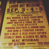 THE STATION INN - Updated May 2026 - 208 Photos & 273 Reviews - 402 ...