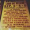 THE STATION INN - Updated May 2026 - 208 Photos & 273 Reviews - 402 ...