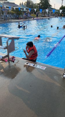 CENTENNIAL FAMILY AQUATIC CENTER - Updated August 2025 - 11 Photos & 11 ...
