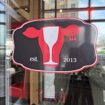 RED COW ROCHESTER - Updated June 2025 - 199 Photos & 158 Reviews - 217 ...