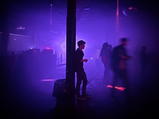 THE BROOKLYN MONARCH - 10 Photos & 12 Reviews - 23 Meadow St, Brooklyn ...