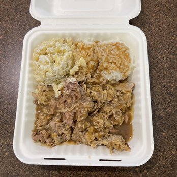 TSUKENJO - Updated February 2025 - 214 Photos & 81 Reviews - 1148 ...