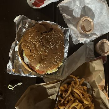 MINER’S DRIVE-IN - Updated September 2025 - 496 Photos & 762 Reviews ...