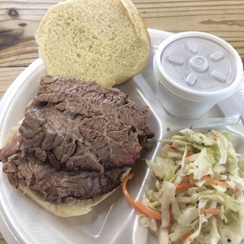 HEAVY’S BARBEQUE - 183 Photos & 141 Reviews - 1301 19th St, Hondo ...