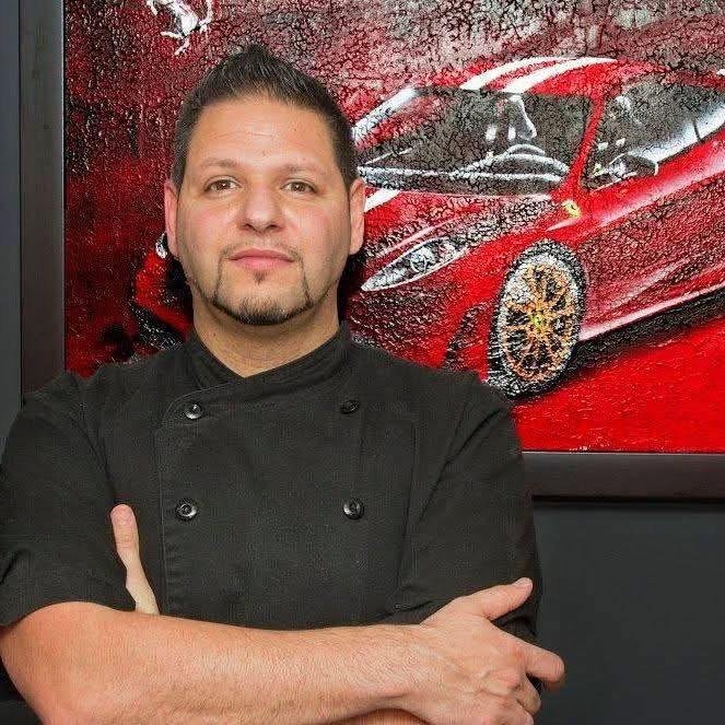 CHEF GIO PALM BEACH - Updated October 2025 - Palm Beach, Florida ...