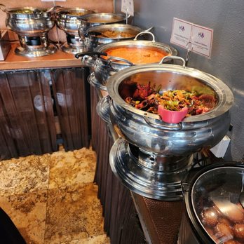 MELA - Updated October 2025 - 297 Photos & 728 Reviews - 578 Tremont St ...