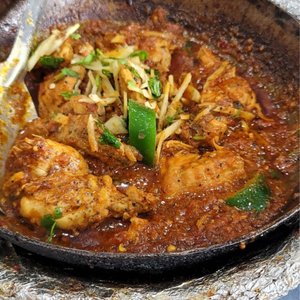 RAVI KABOB HOUSE - 383 Photos & 794 Reviews - 305 N Glebe Rd, Arlington ...