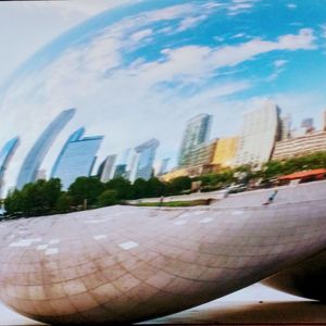 MACNEAL HOSPITAL - Updated May 2025 - 27 Photos & 121 Reviews - 3249 S ...