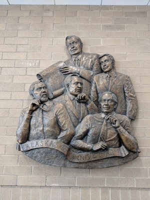 Z J LOUSSAC PUBLIC LIBRARY - Updated November 2025 - 44 Photos & 29 ...