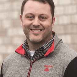 NATE LAUER - STATE FARM INSURANCE AGENT - 1201 N Wayne St, Angola, IN ...