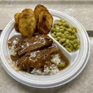 THE LOCAL ROOM - Updated January 2025 - 97 Photos & 103 Reviews - 215 S ...