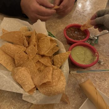 LOS GALLITOS MEXICAN CAFE - Updated October 2025 - 29 Photos & 43 ...