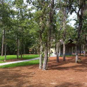 OHOOPEE RIVER CAMPGROUND - 16 Photos - 1449 John Trull Cir, Lyons ...