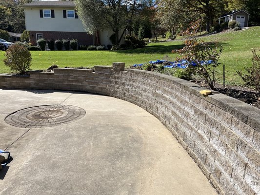KL LANDSCAPE - Updated June 2026 - 16 Photos - 1875 Pinetop Rd ...