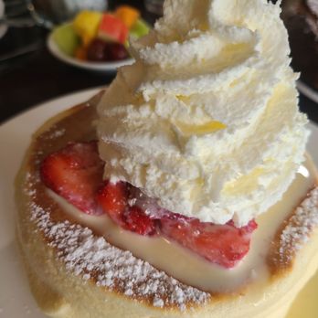 CICI’S CAFE - Updated June 2024 - 5077 Photos & 4626 Reviews - 18912 ...